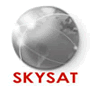 .::SKYSAT - GPS::.